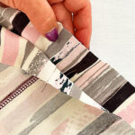 How to Match Seams Perfectly: Step-by-Step Tutorial