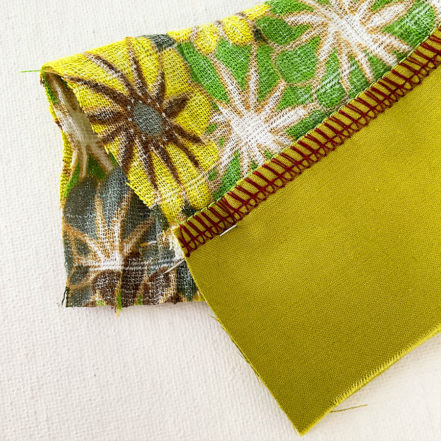 How to Match Seams Perfectly: Step-by-Step Tutorial