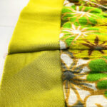 How to Match Seams Perfectly: Step-by-Step Tutorial