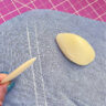 Practical Sewing Hacks That Turn Everyday Objects into Sewing Tools