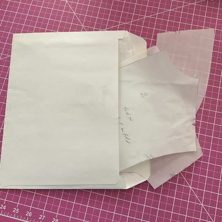 30 Sewing Hacks That Turn Ordinary Items into Useful Sewing Tools