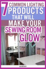 Time-Saving Sewing Shortcuts That Help You Sew Smarter, Not Harder