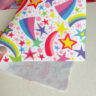 Felt Fabric 101: What Works, What Doesn’t, and Why It Matters