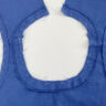 How To Sew Curved Seams: 21 Helpful Ideas for Sewing Round Edges