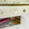 How To Sew Curved Seams: 21 Helpful Ideas for Sewing Round Edges