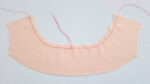 How To Sew Curved Seams: 21 Helpful Ideas for Sewing Round Edges