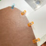 How To Sew Curved Seams: 21 Helpful Ideas for Sewing Round Edges