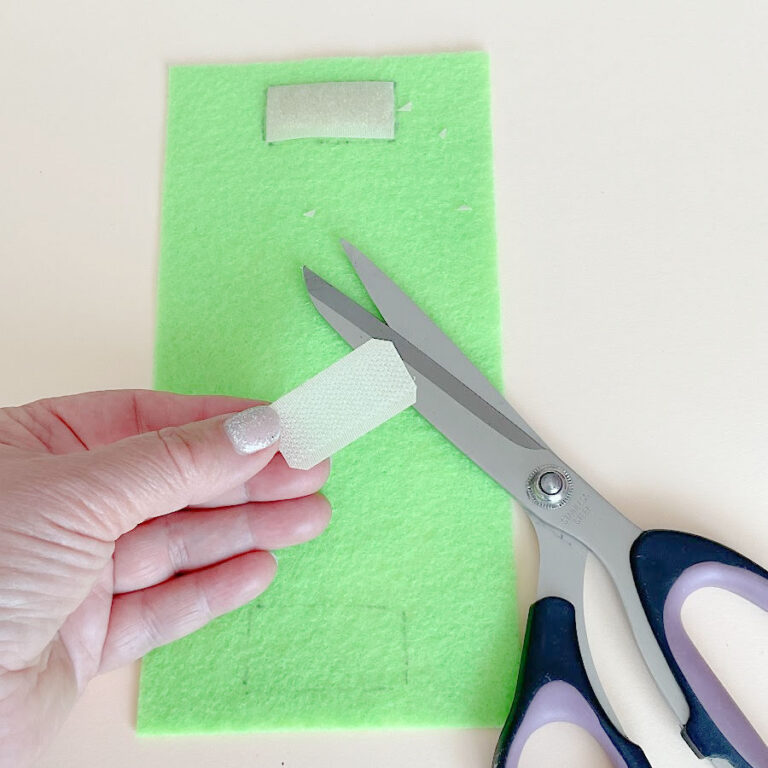 How to Sew VELCRO® the Right Way: 23 Tips That Actually Work