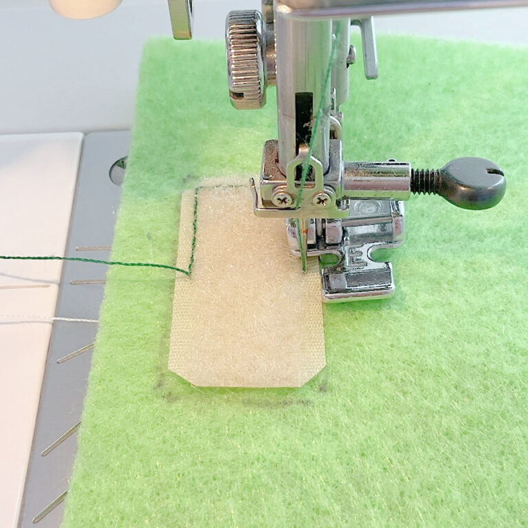How to Sew VELCRO® the Right Way: 23 Tips That Actually Work