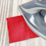 How to Sew VELCRO® the Right Way: 23 Tips That Actually Work