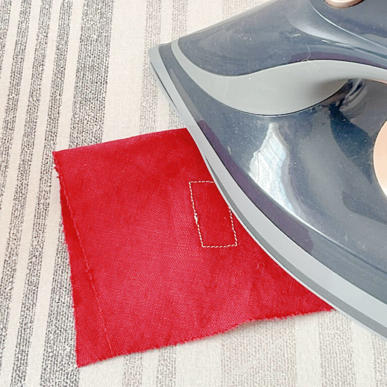 How to Sew VELCRO® the Right Way: 23 Tips That Actually Work