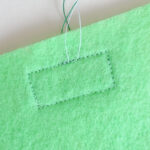 How to Sew VELCRO® the Right Way: 23 Tips That Actually Work