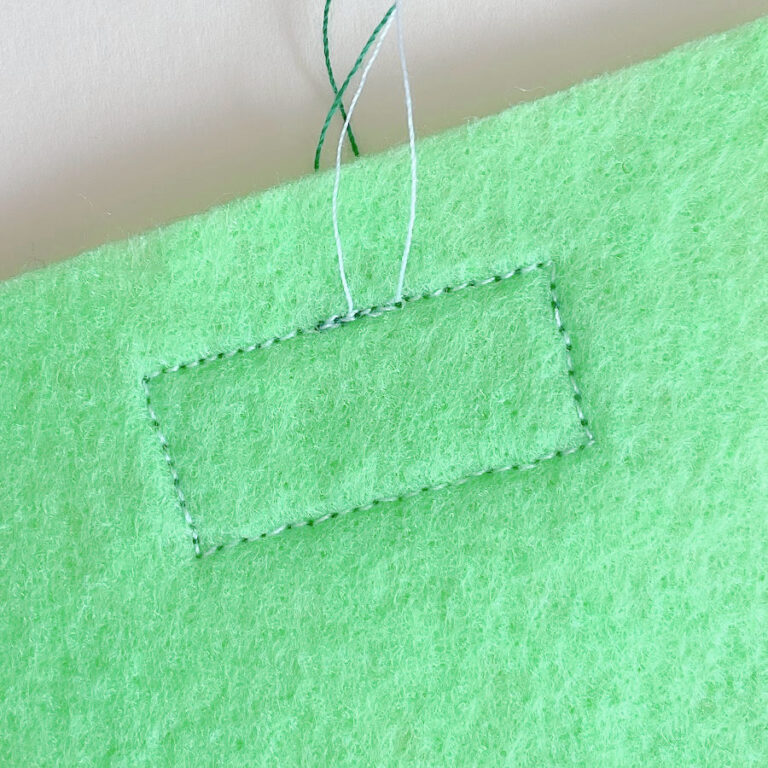 How to Sew VELCRO® the Right Way: 23 Tips That Actually Work