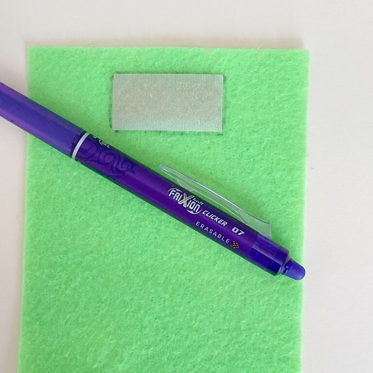 How to Sew VELCRO® the Right Way: 23 Tips That Actually Work