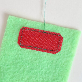 How to Sew VELCRO® the Right Way: 23 Tips That Actually Work