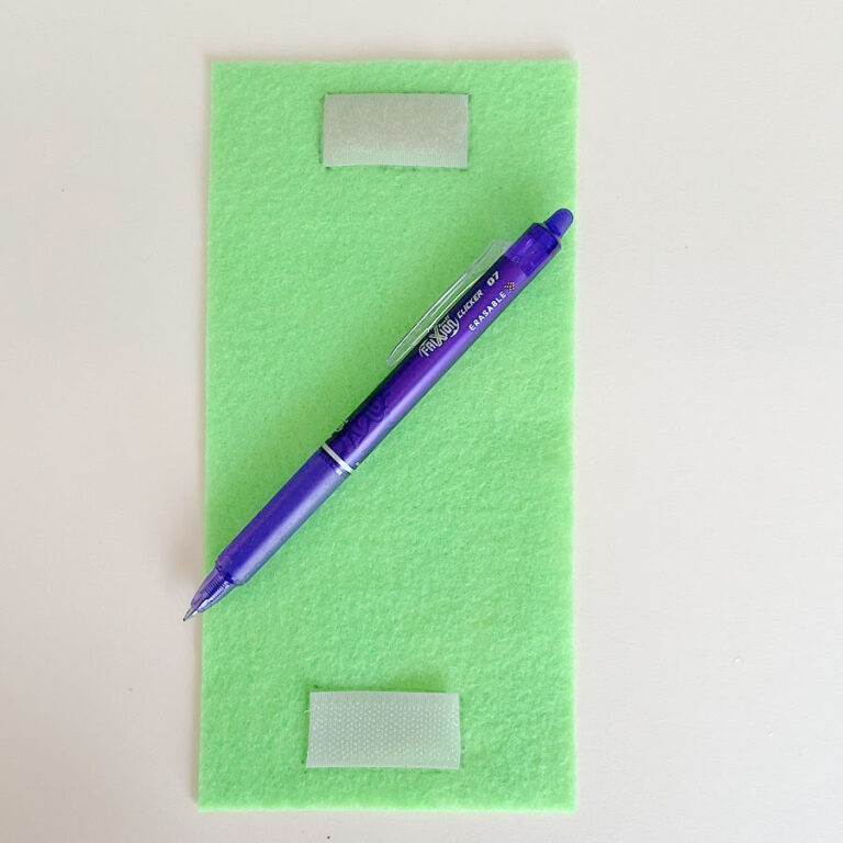 How to Sew VELCRO® the Right Way: 23 Tips That Actually Work