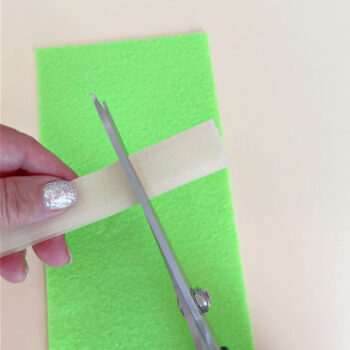 How to Sew VELCRO® the Right Way: 23 Tips That Actually Work