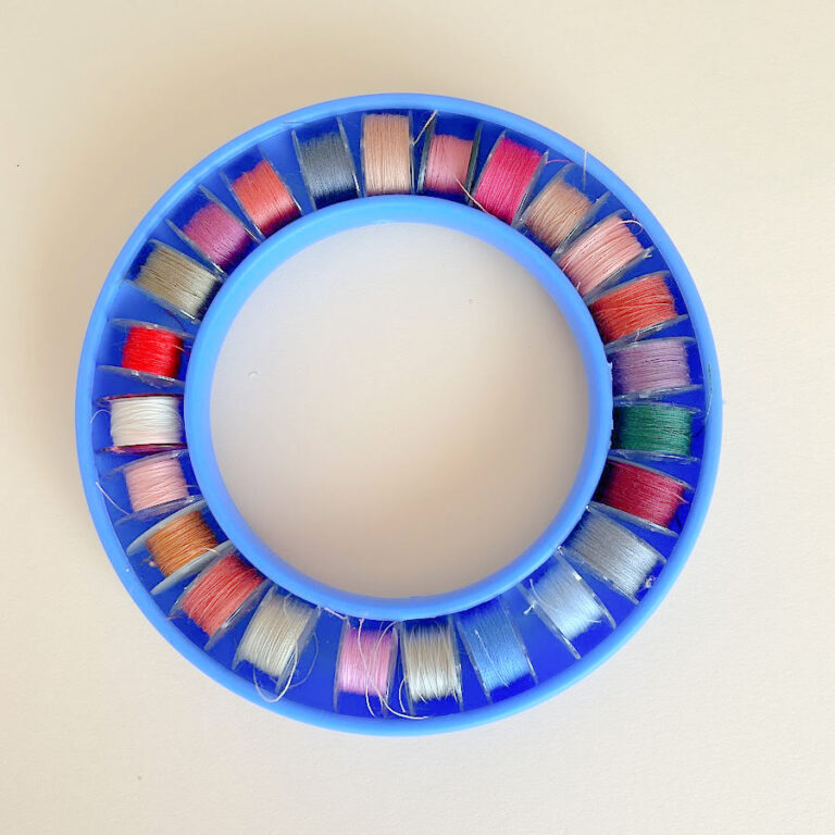 How to Sew VELCRO® the Right Way: 23 Tips That Actually Work