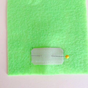 How to Sew VELCRO® the Right Way: 23 Tips That Actually Work