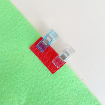 How to Sew VELCRO® the Right Way: 23 Tips That Actually Work
