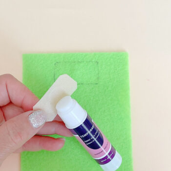 How to Sew VELCRO® the Right Way: 23 Tips That Actually Work