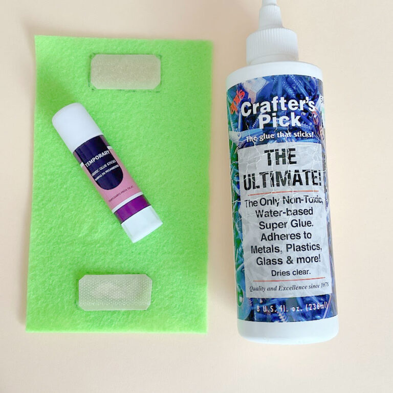 How to Sew VELCRO® the Right Way: 23 Tips That Actually Work