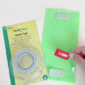 How to Sew VELCRO® the Right Way: 23 Tips That Actually Work