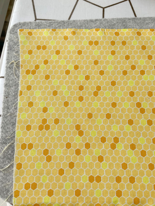 How to Get Rid of Stubborn Wrinkles and Creases