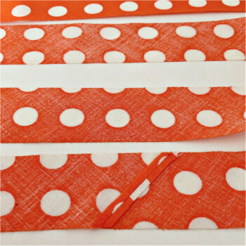 Binding in Sewing: What It Is, Why It Matters, and How to Use It