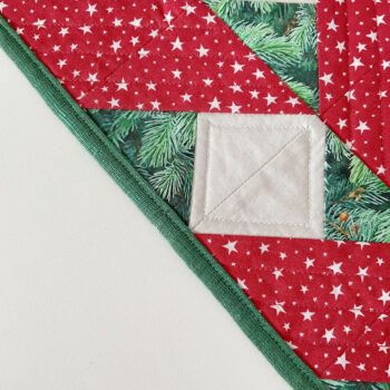 Binding in Sewing: What It Is, Why It Matters, and How to Use It