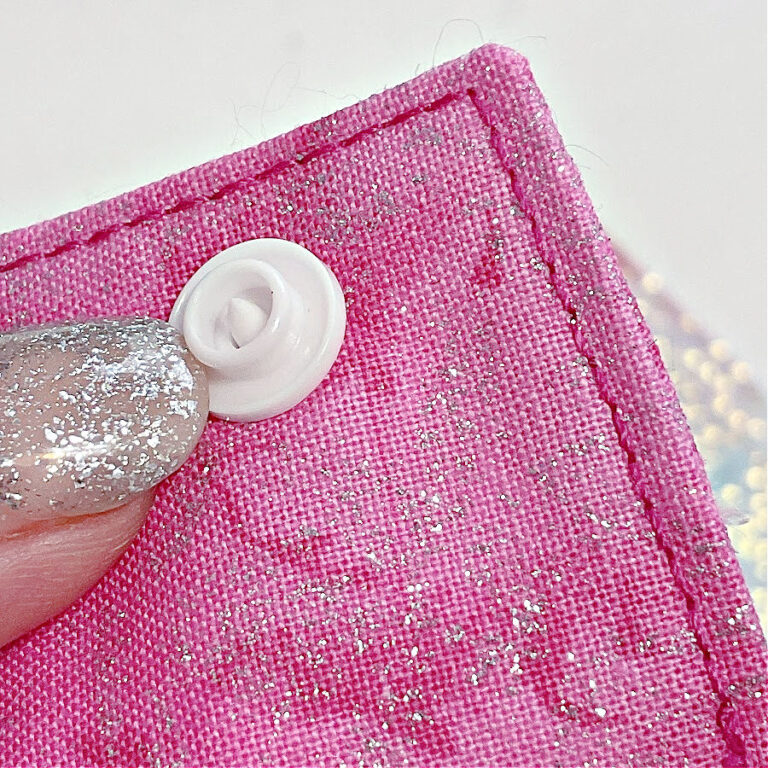 DIY Cord Keeper Tutorial for Beginners: Fast, Fun, and Totally Useful