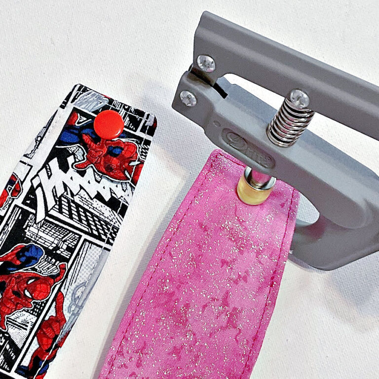 DIY Cord Keeper Tutorial for Beginners: Fast, Fun, and Totally Useful