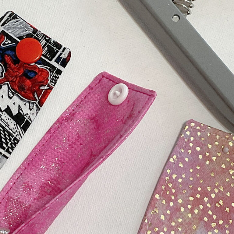 DIY Cord Keeper Tutorial for Beginners: Fast, Fun, and Totally Useful