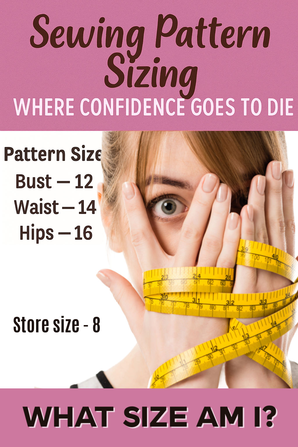 Jokes About Sewing: The Never-Ending Story Of The 10-Minute Sewing ...