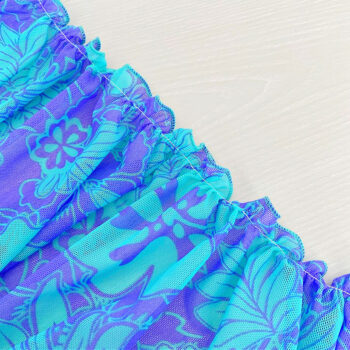 How to Gather Fabric: 21 Tips for Even, Beautiful Gathers