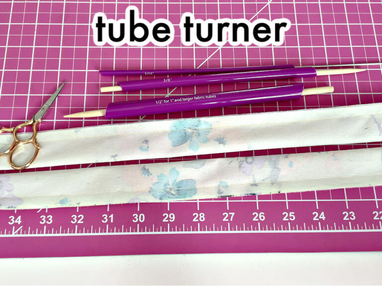 17 Sewing Tools You’re Not Using (But Absolutely Should Be)