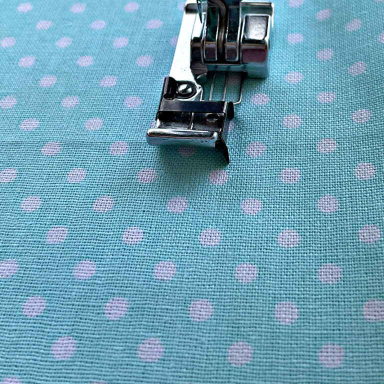 How Fabrics Are Made – And Why It Matters Fabric Types Made Simple ...
