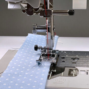 This or That? Sewing Machine Settings Explained: Needle Up/Down, Lock ...