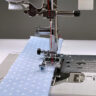 This or That? Sewing Machine Settings Explained: Needle Up/Down, Lock ...