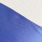 How to Remove Serger Stitches: What Works and What Doesn’t
