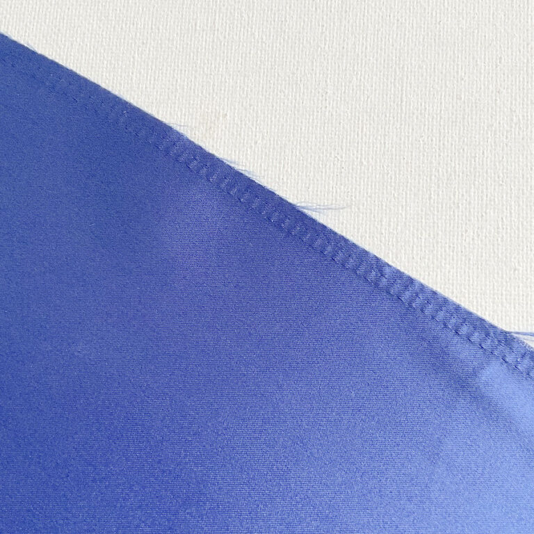 How to Remove Serger Stitches: What Works and What Doesn’t