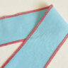 How to Remove Serger Stitches: What Works and What Doesn’t