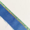 How to Remove Serger Stitches: What Works and What Doesn’t