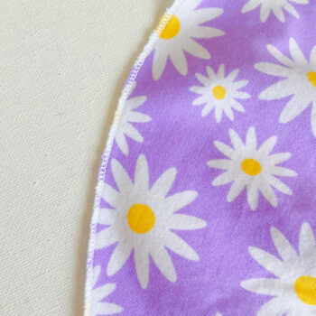 How to Remove Serger Stitches: What Works and What Doesn’t