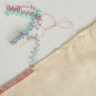 How to Remove Serger Stitches: What Works and What Doesn’t