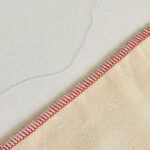 How to Remove Serger Stitches: What Works and What Doesn’t