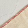 How to Remove Serger Stitches: What Works and What Doesn’t