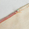 How to Remove Serger Stitches: What Works and What Doesn’t