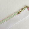How to Remove Serger Stitches: What Works and What Doesn’t