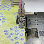 Quarter Inch Seams and Quilting Math: True, Scant, and Everything In ...